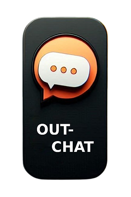 FAMILY AG | Chatmoderator